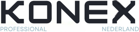 KONEX Nederland